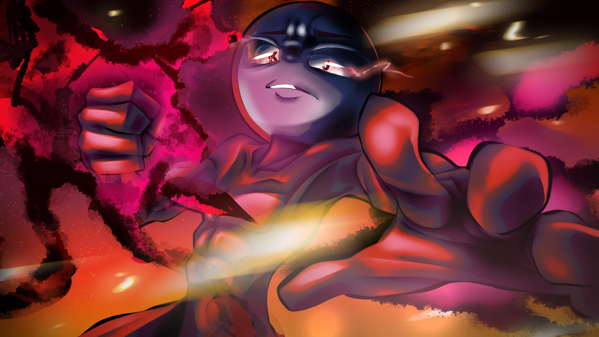 Yielding Arts - Roblox Yielding Arts - Roblox
