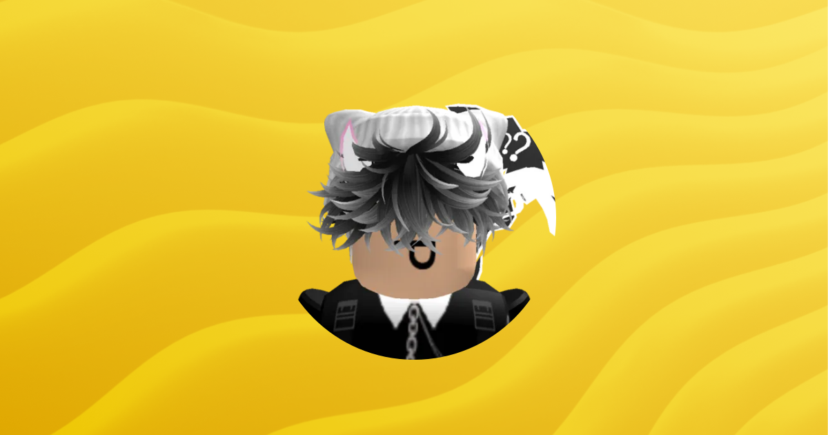 Snowprinceyuu's games - Guilded