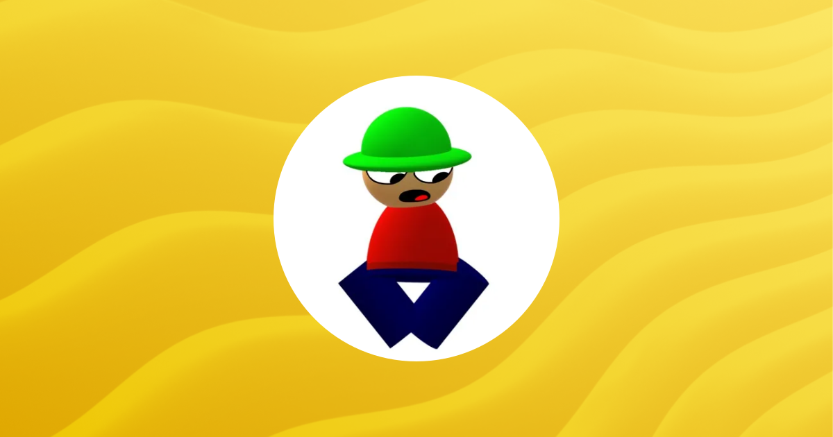 zuzie's profile - Guilded