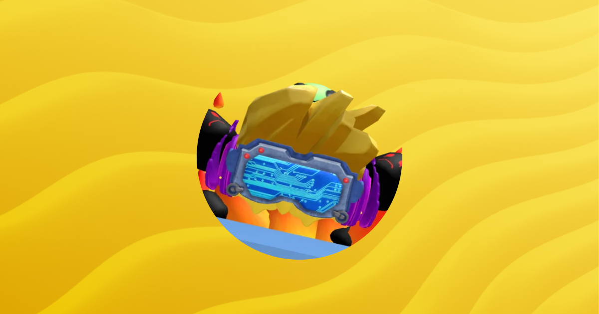 BobbyCheeto849's teams - Guilded