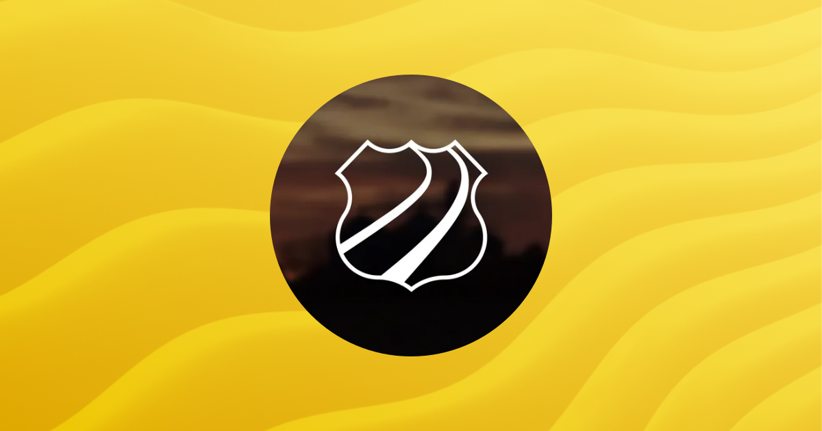 Illinois_Roadbuff's profile - Guilded