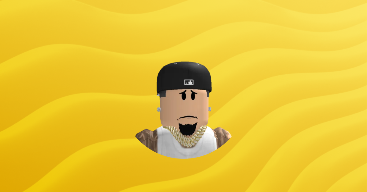 Brazul's teams - Guilded