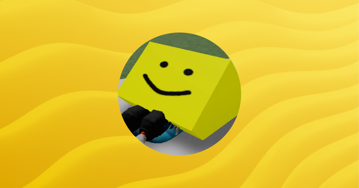 Xaikaw's teams - Guilded