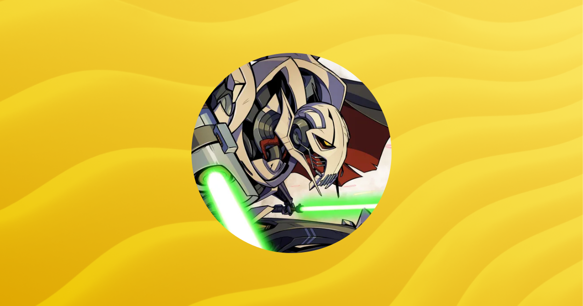 TheViewer_2028's games - Guilded