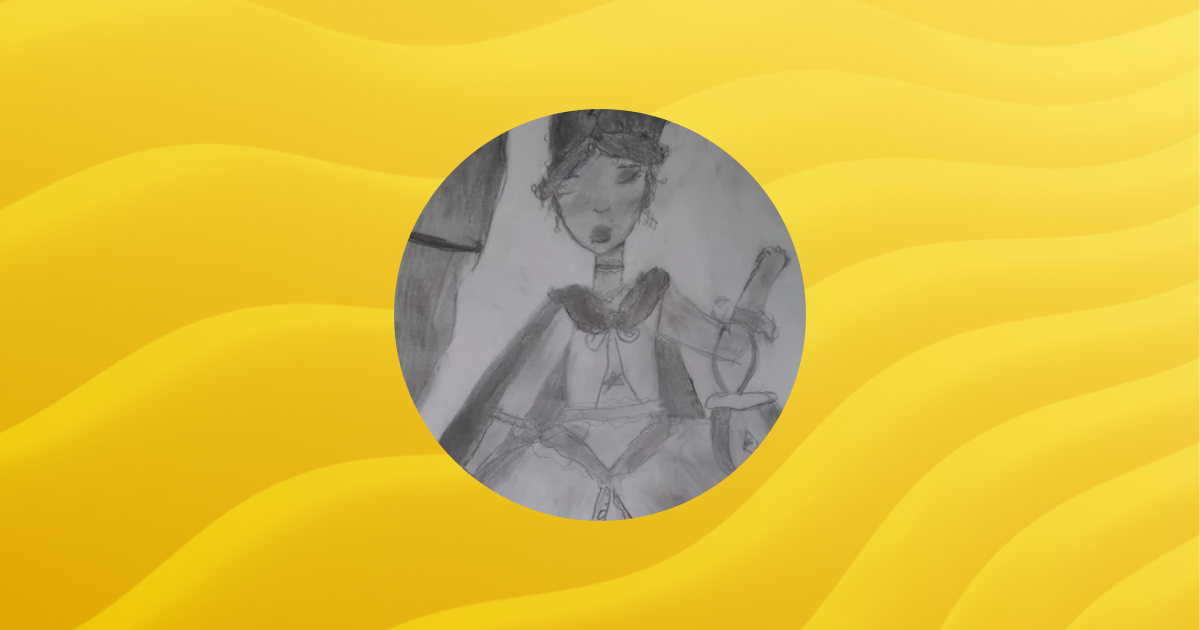 MAL's profile - Guilded