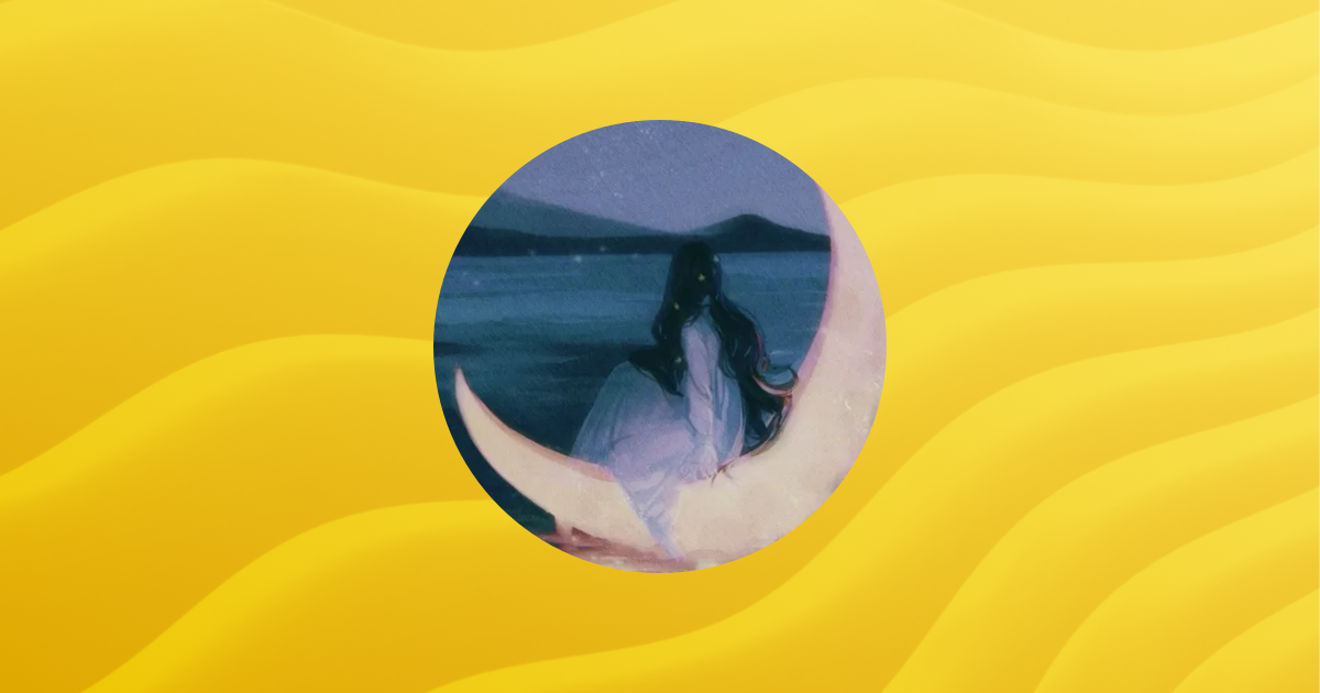 Itzzz_Moon's games - Guilded