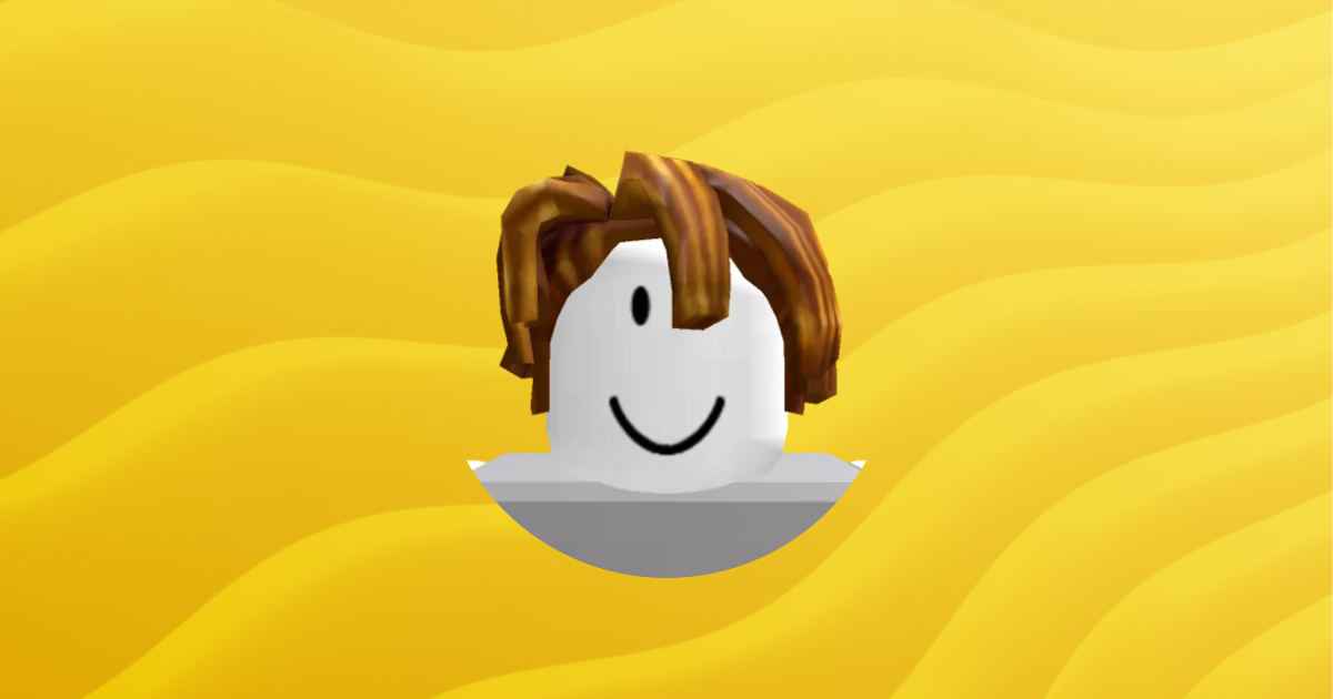 III's profile - Guilded