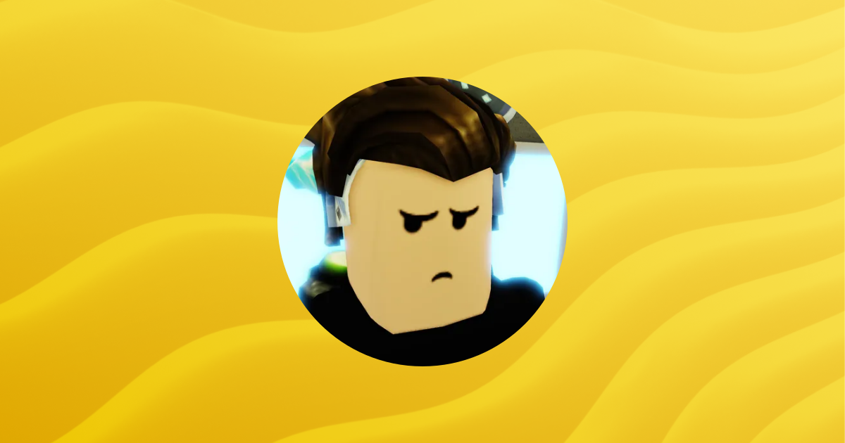 lolyessa's mutual servers - Guilded