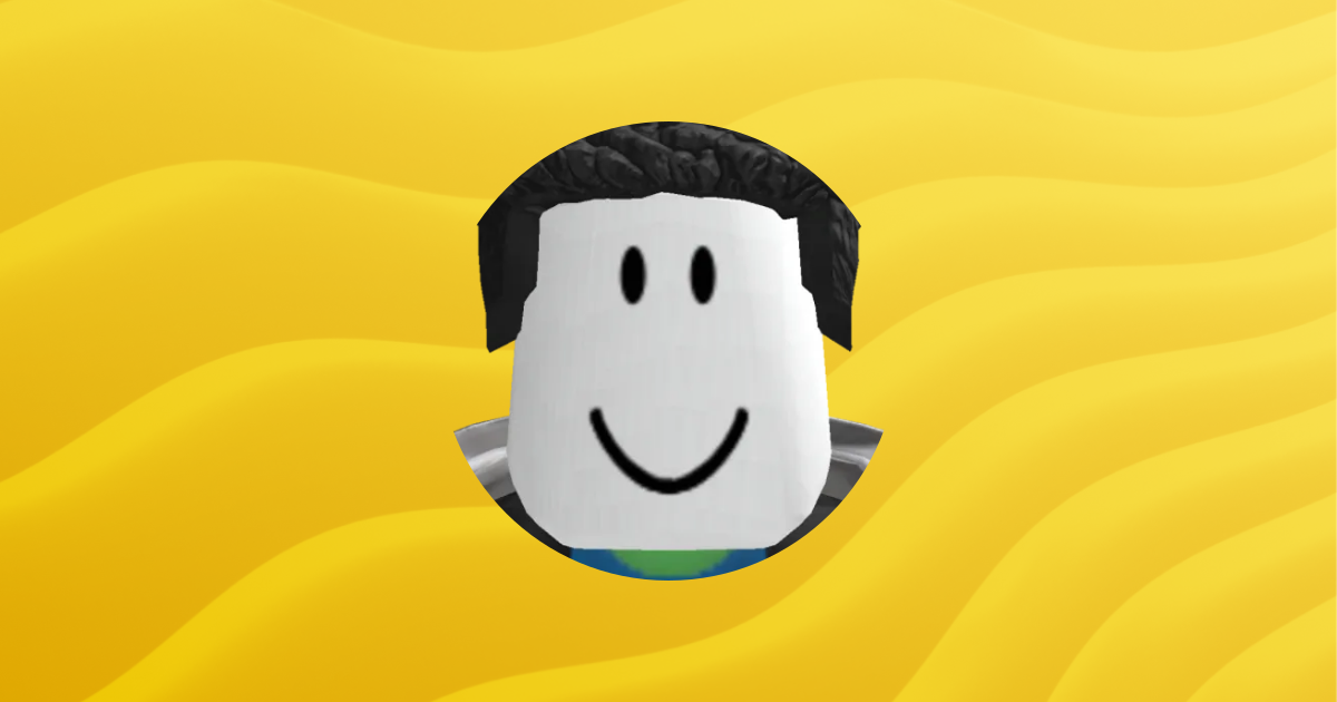 aaronz2008007's games - Guilded