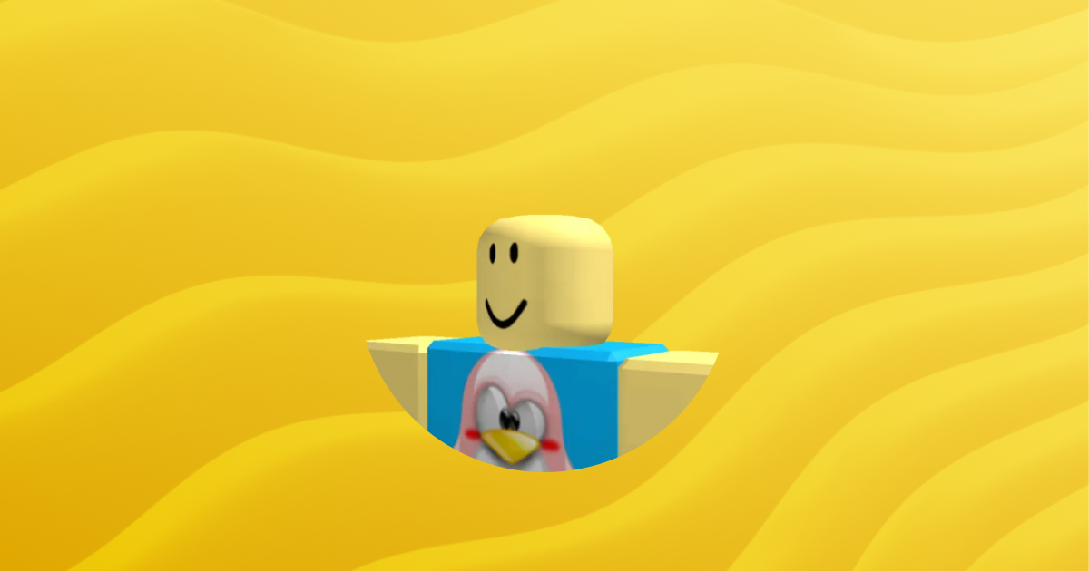 teamworkobbygamer's teams - Guilded