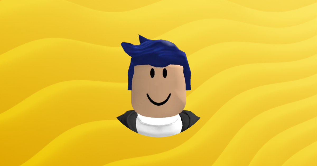 DevMayr's games - Guilded