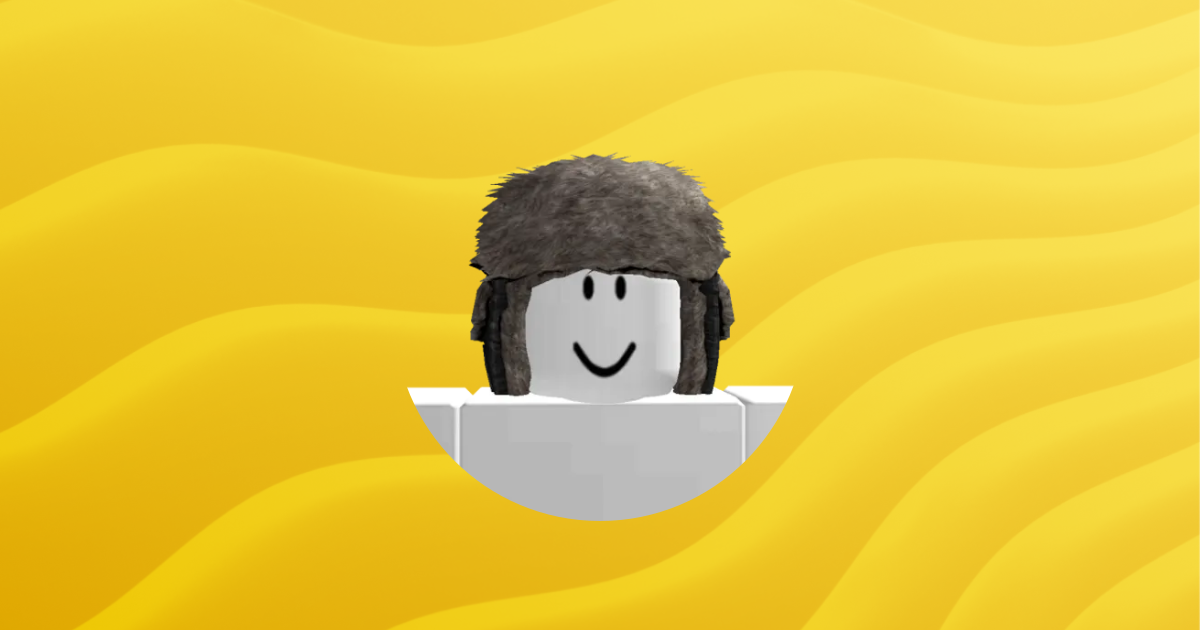 Vitorzineo_GameBR02's games - Guilded