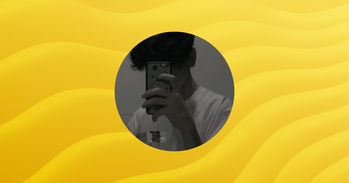 TODRIPPY_56's profile - Guilded