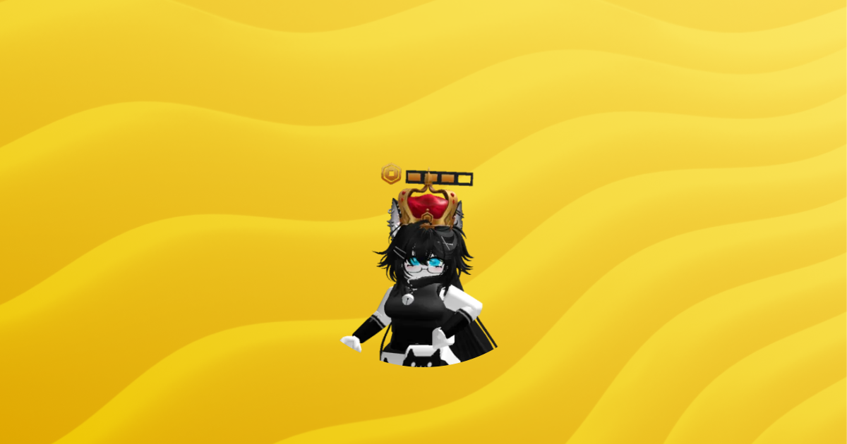 my22THAI's teams - Guilded