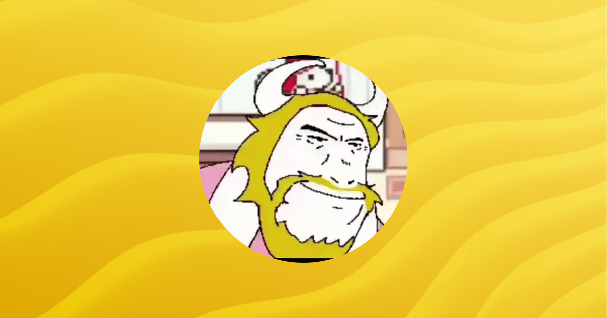 tobeh's mutual servers - Guilded