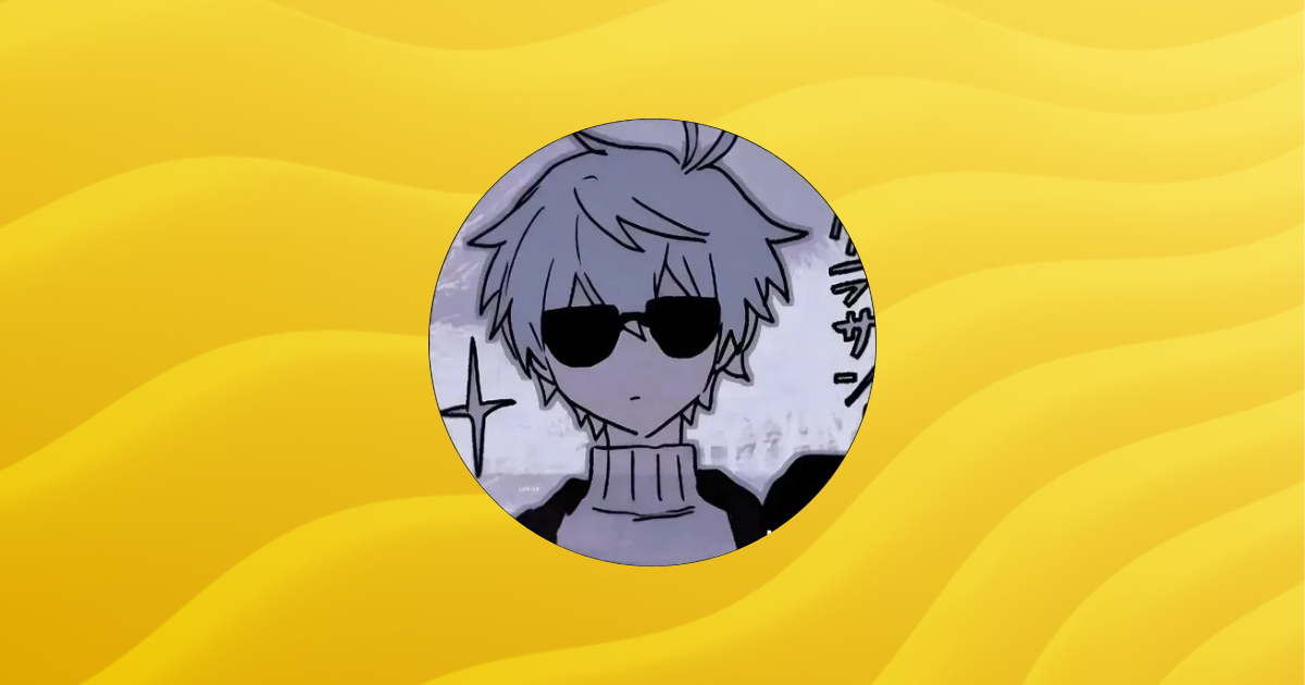 = Pc ='s profile - Guilded