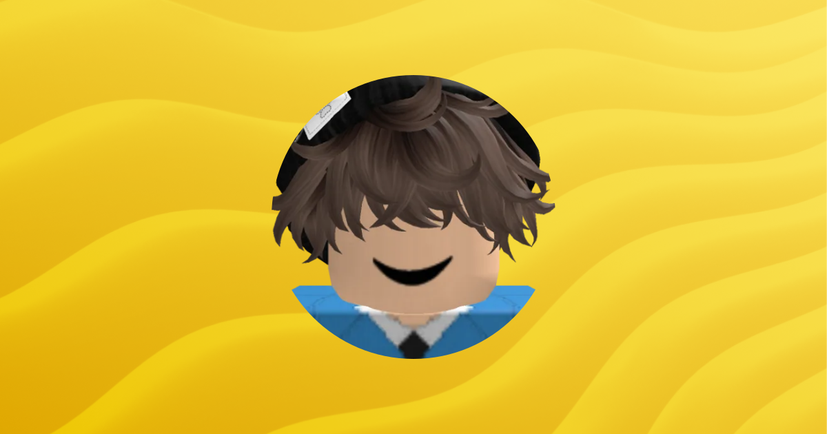 nekodeli_JP's teams - Guilded