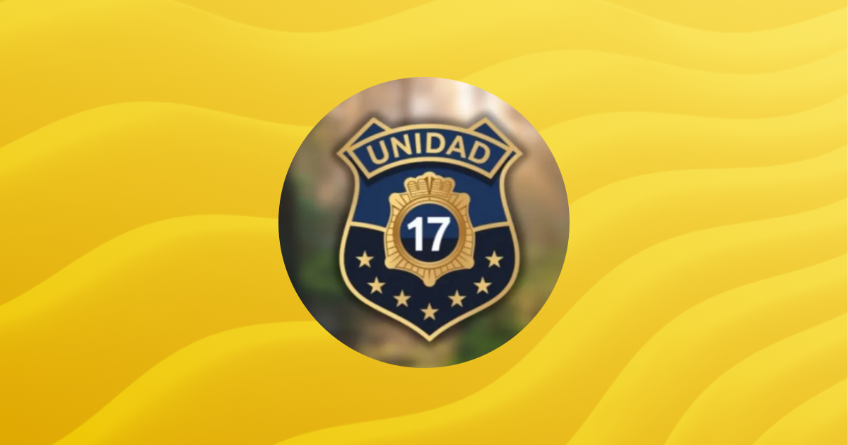 elpepesi83's teams - Guilded