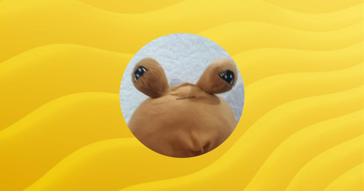 fraudoz's profile - Guilded