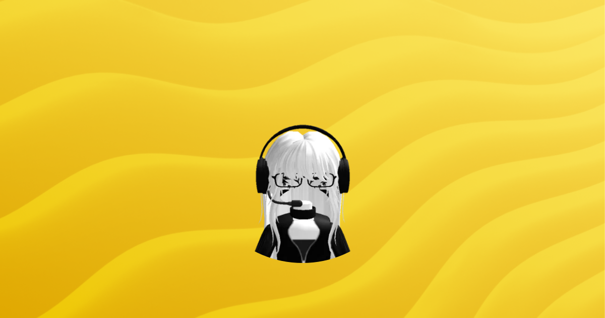 xDaantjevp's profile - Guilded