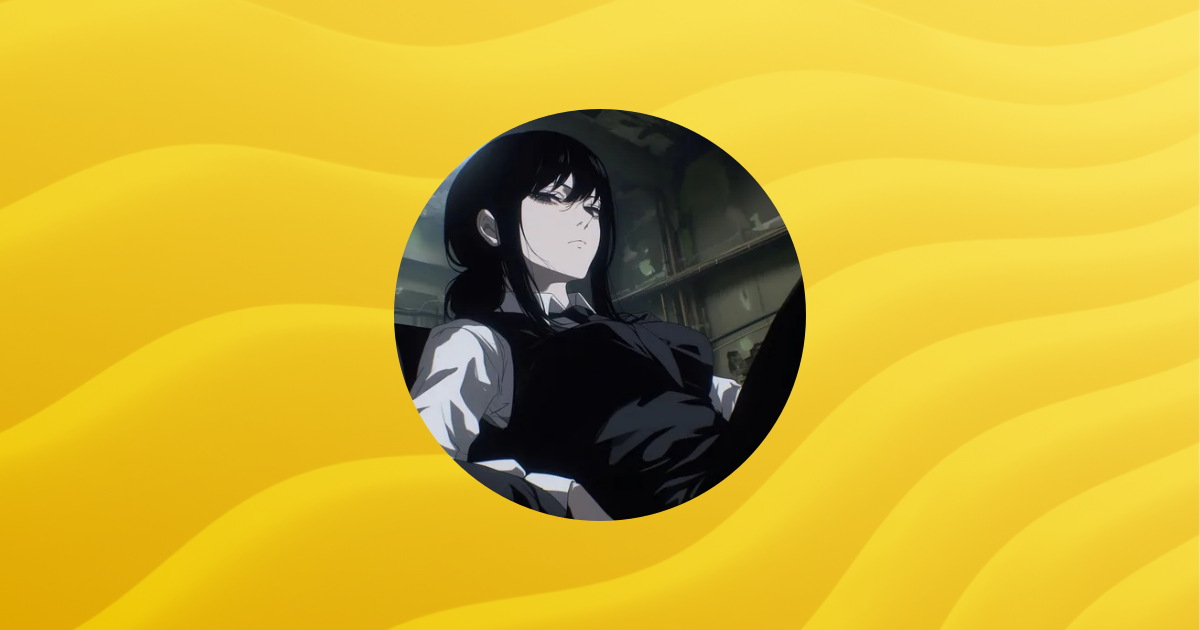 ssxl's profile - Guilded