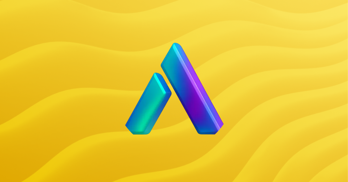 astrasoftware's profile - Guilded