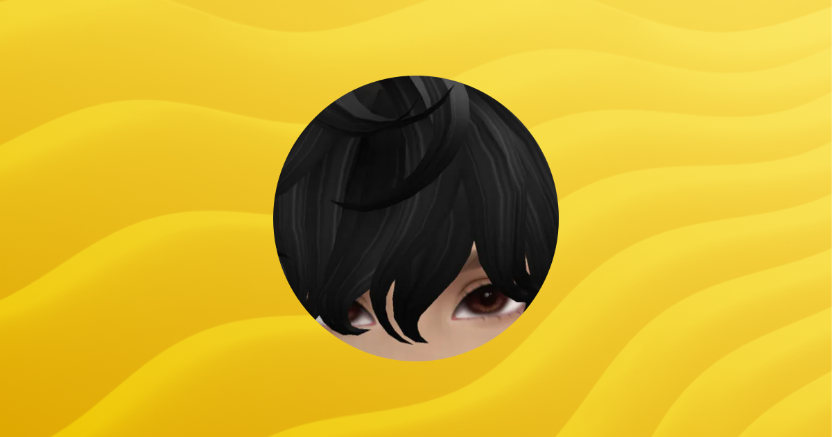 lubkeigo's applications - Guilded