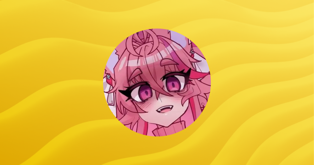 Chikamiri's profile - Guilded