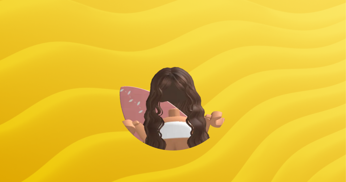 reyreygreen's profile - Guilded