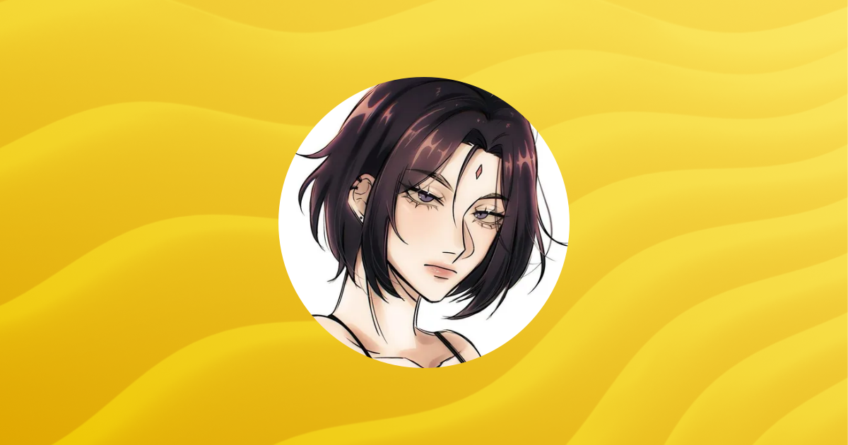 dana's teams - Guilded