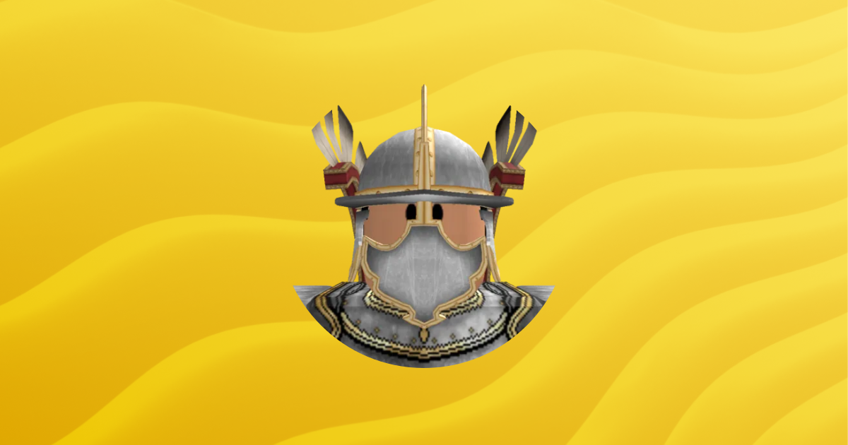 1500MingDynastyAD's profile - Guilded