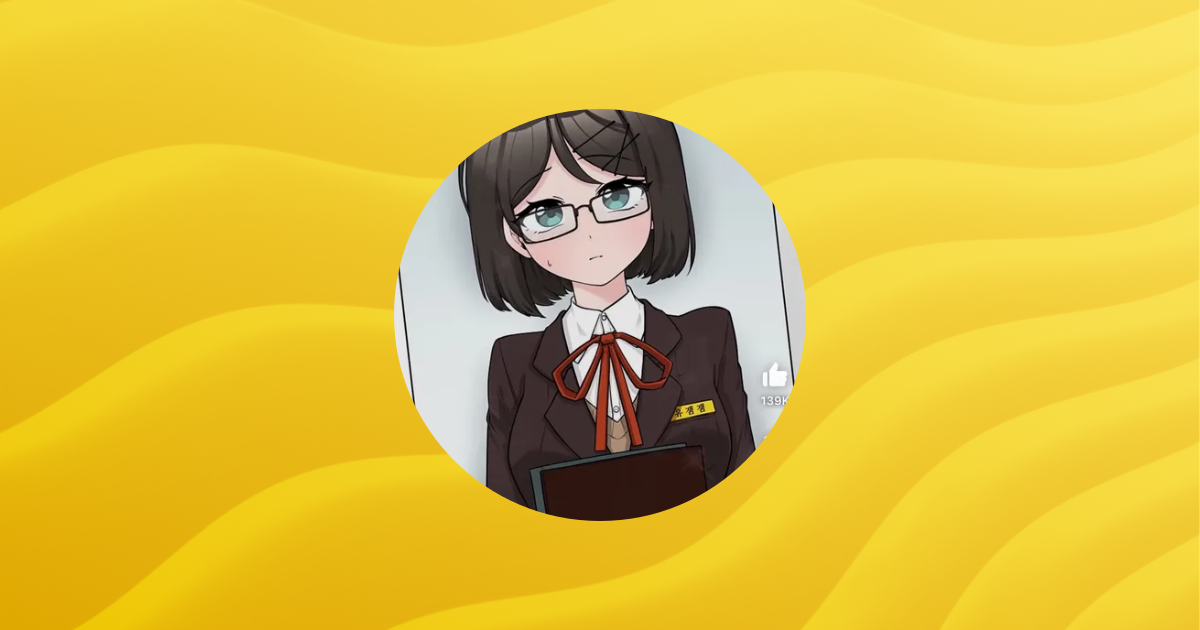 Guard@(Sapper_guard)'s games - Guilded