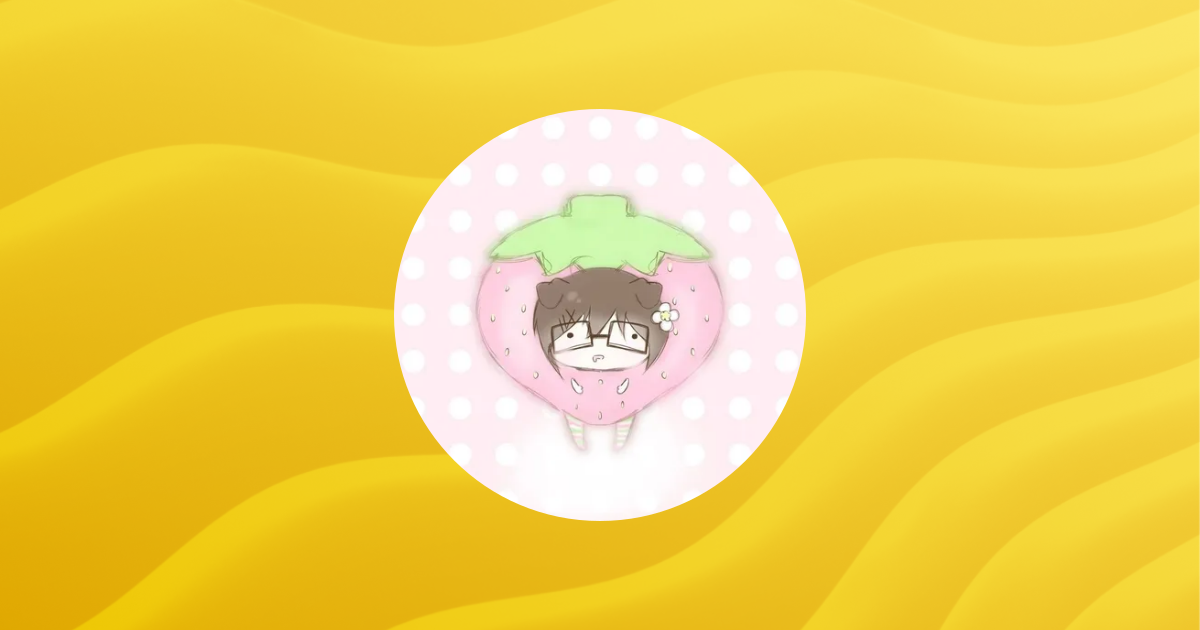 Nini's games - Guilded