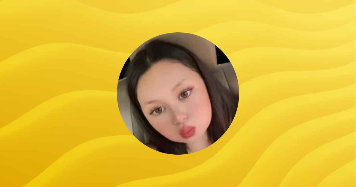 audrey's teams - Guilded