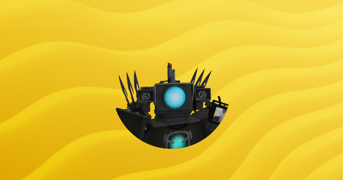 Mr.open's games - Guilded