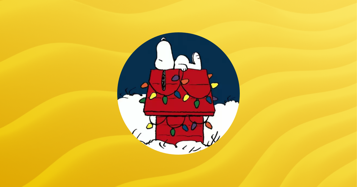 brodie213213's profile - Guilded