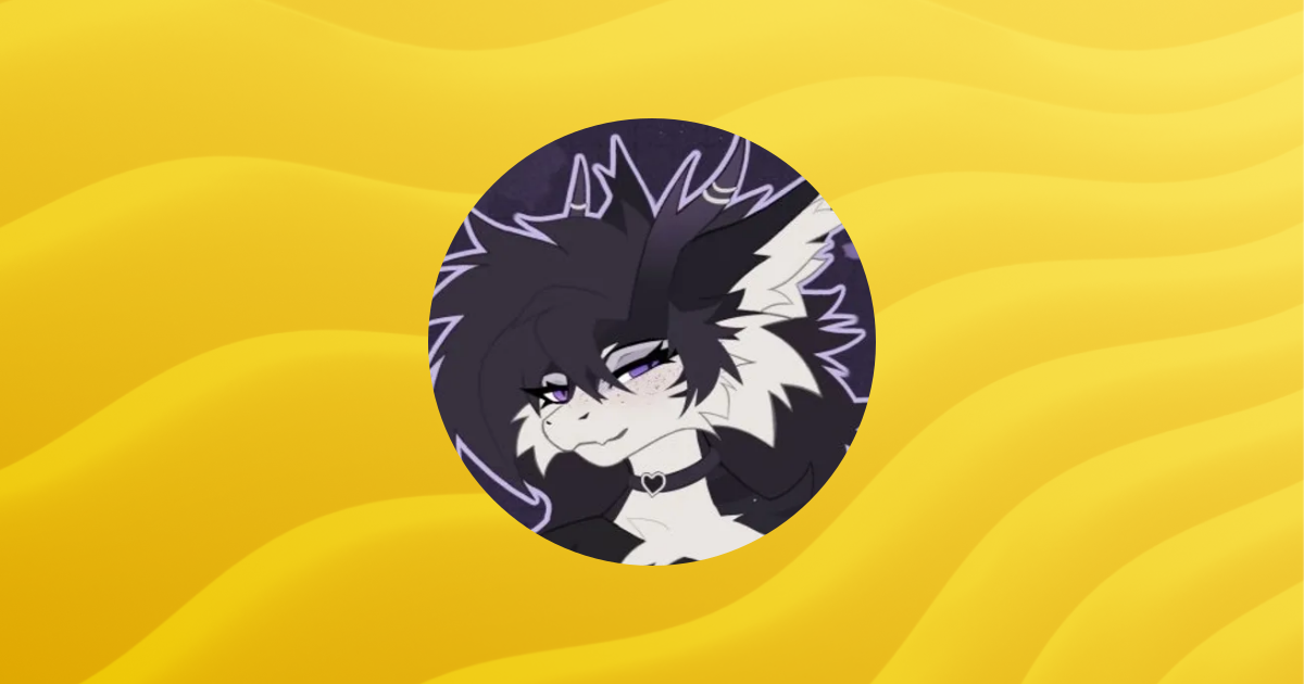 VINTRILLITY's profile - Guilded