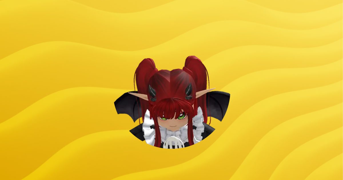 TUR_unique's profile - Guilded