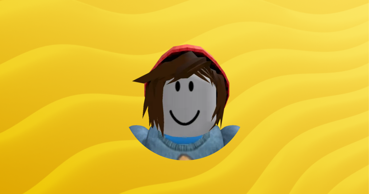 kipperiab96's teams - Guilded