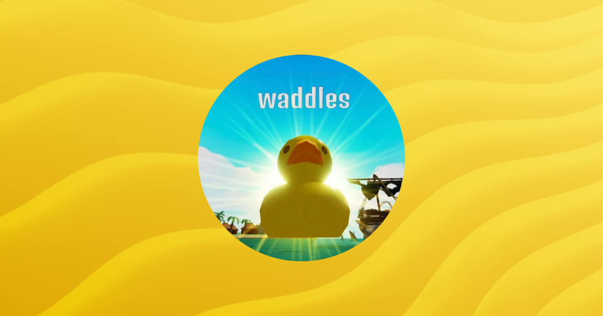 the sigma duck's applications - Guilded