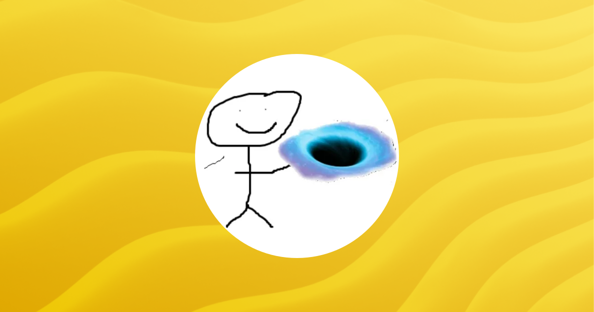 0jslzy's games - Guilded