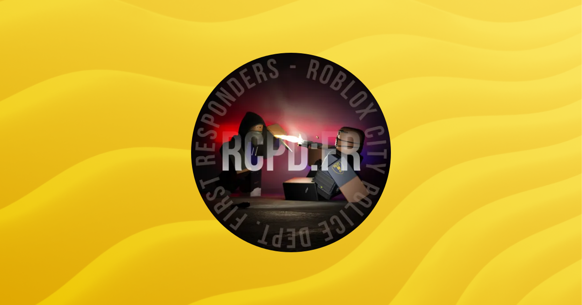 Fishtownkiller's profile - Guilded