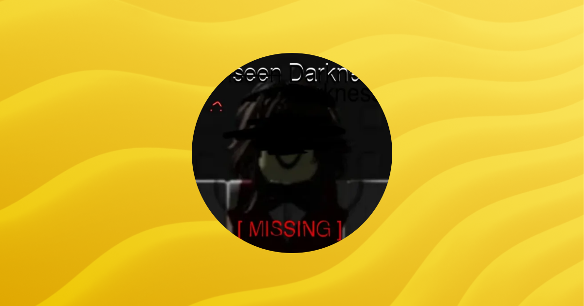 noobcake_idk's profile - Guilded