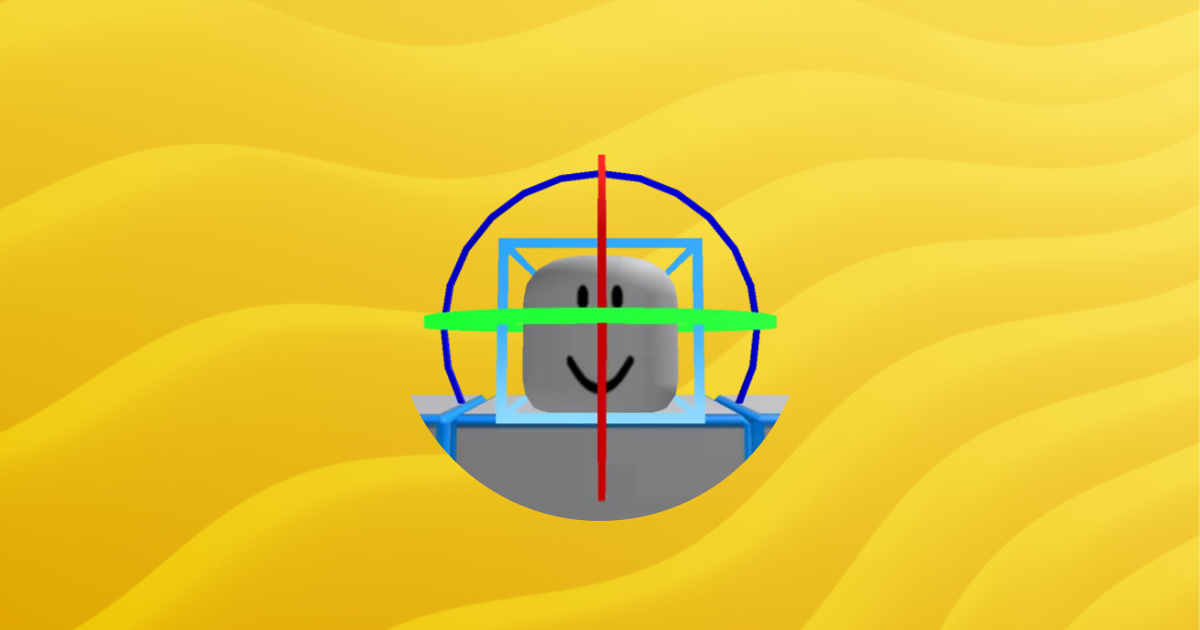 VictoryTownMayor's profile - Guilded