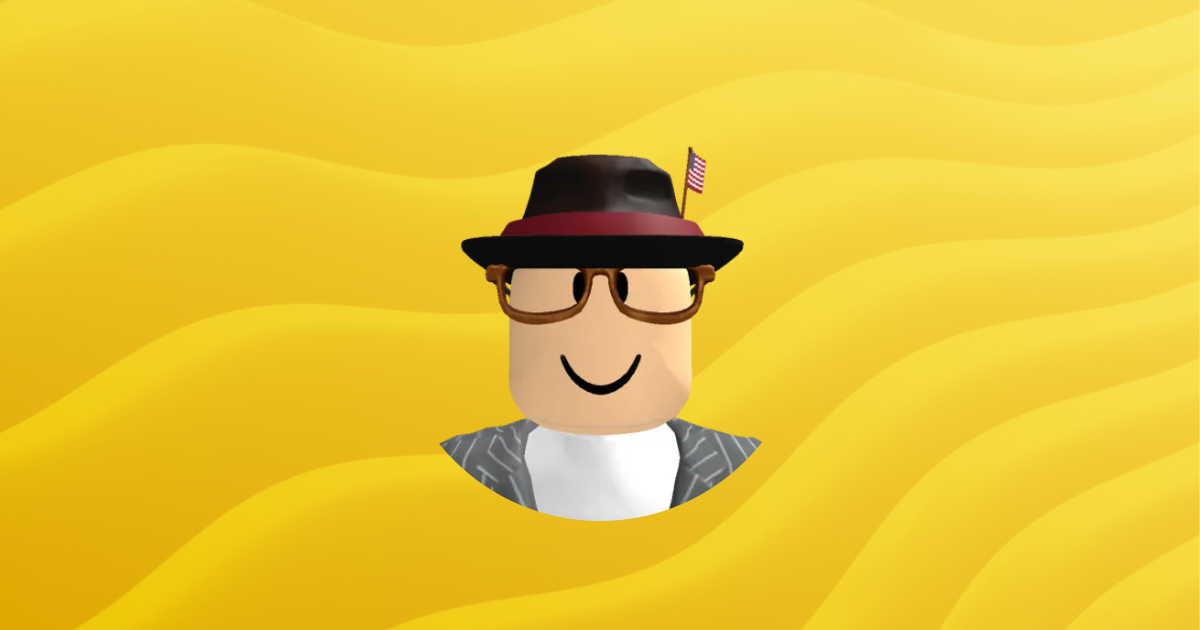 Tany_playzzzzzz's games - Guilded