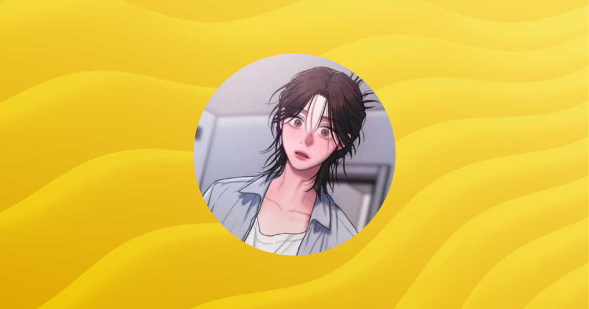 cycy's games - Guilded