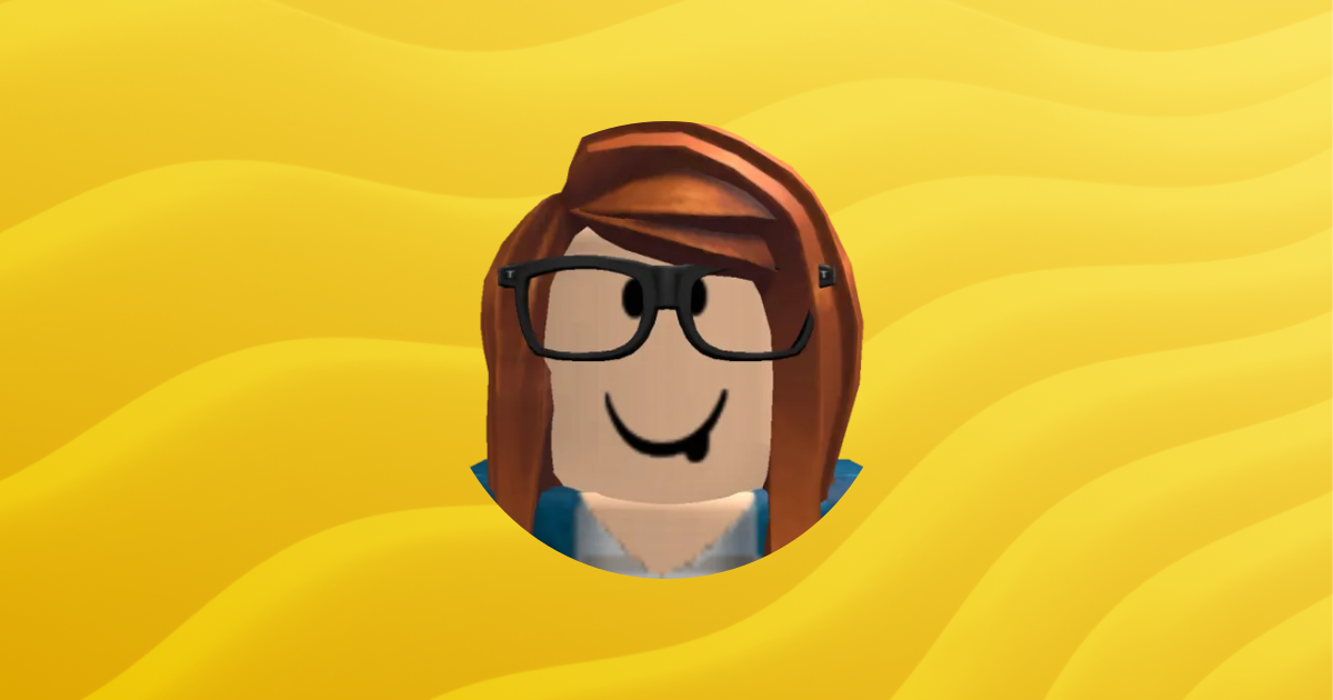 damd395's profile - Guilded