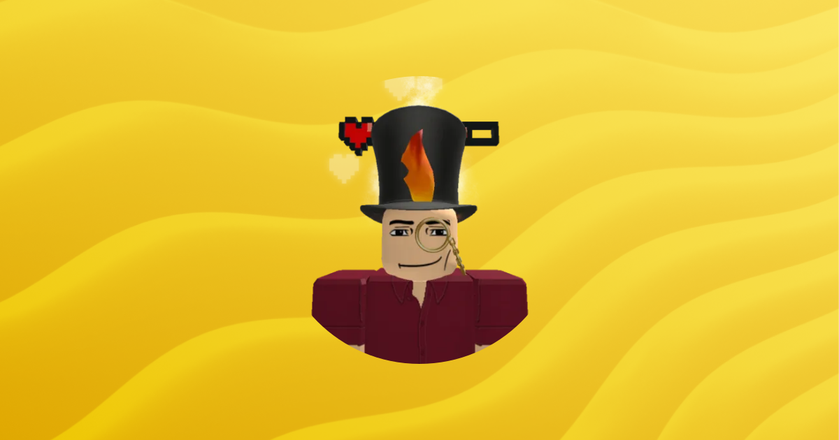 BonBatrix's profile - Guilded