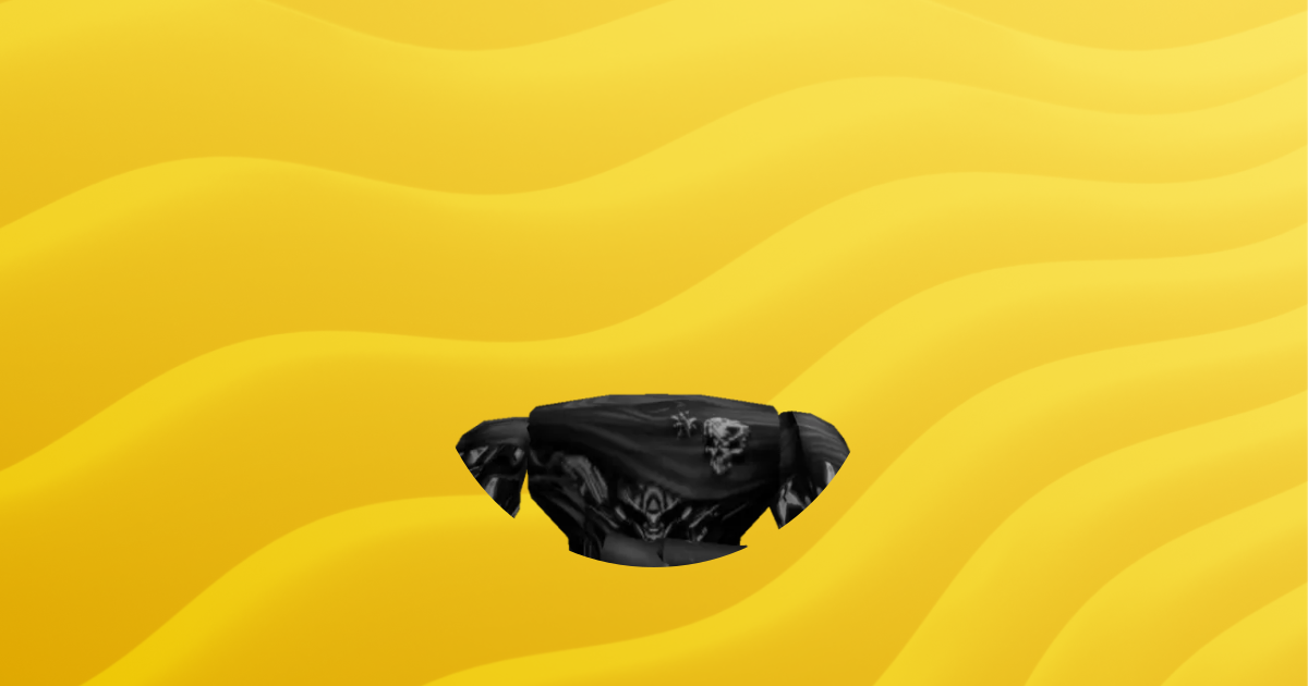 x3nfrfr's teams - Guilded