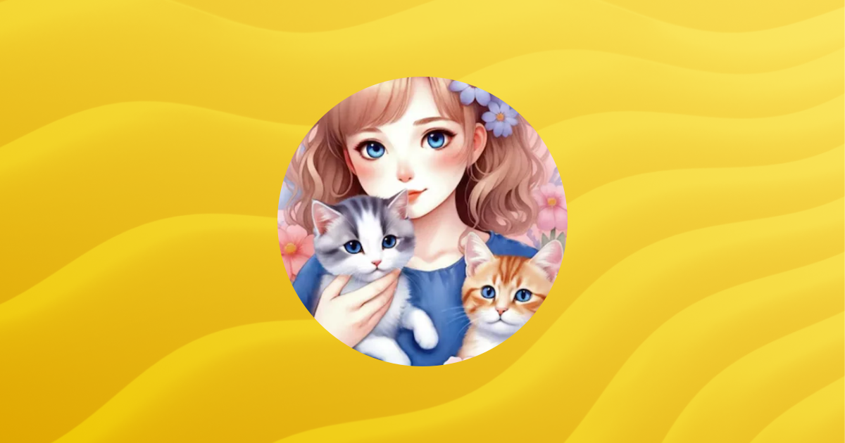 sareyuminik's profile - Guilded